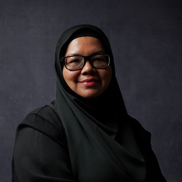 Leadership Team - Harolds Bread