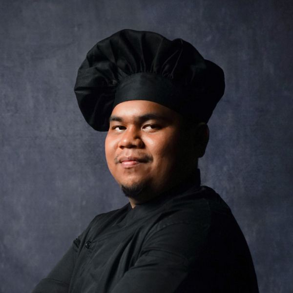 Leadership Team - Harolds Bread